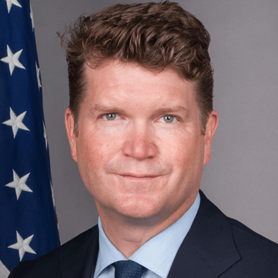 2017 Festival of Faiths – Center for Interfaith Relations