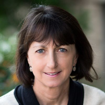 2017 Festival of Faiths – Center for Interfaith Relations