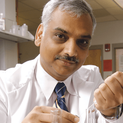 2017 Festival of Faiths – Center for Interfaith Relations