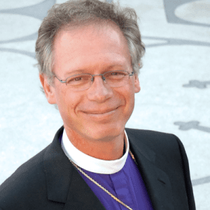 2017 Festival of Faiths – Center for Interfaith Relations
