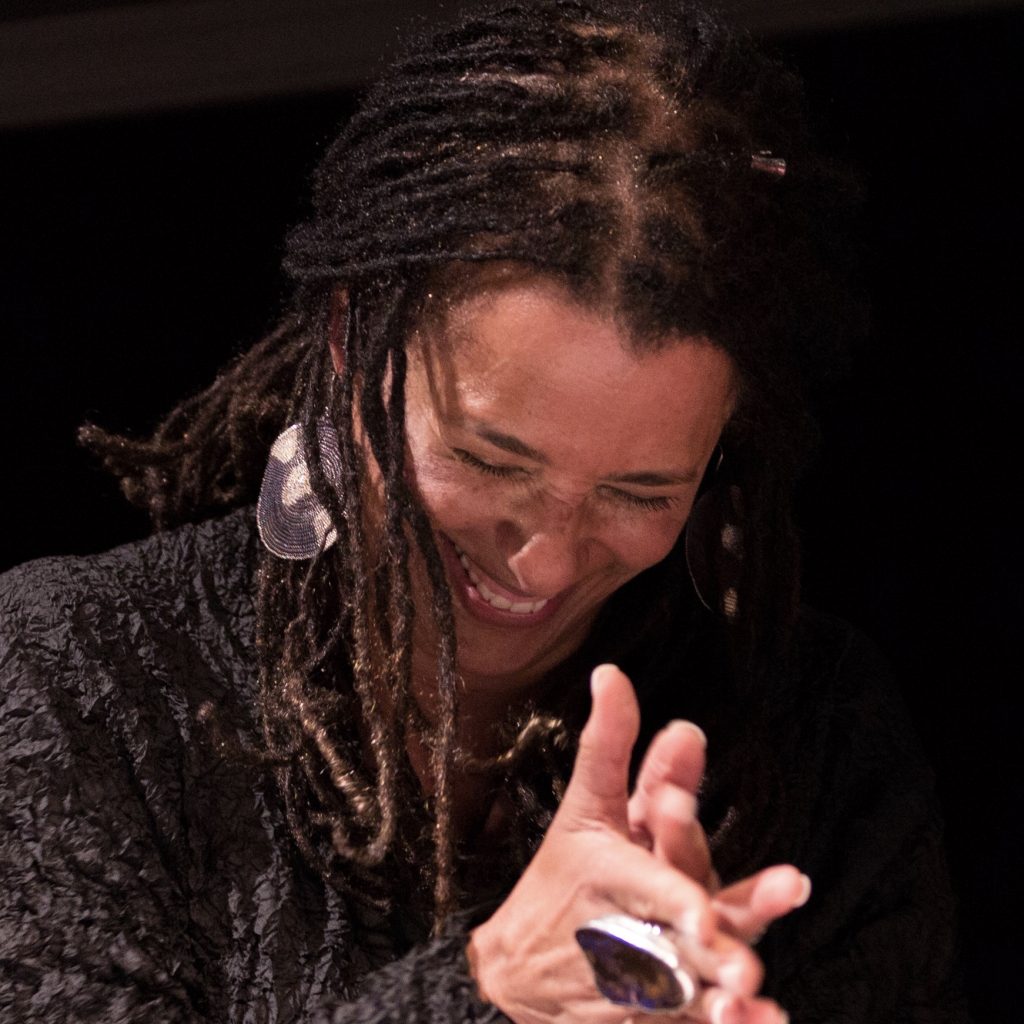 2019 Festival of Faiths – Center for Interfaith Relations