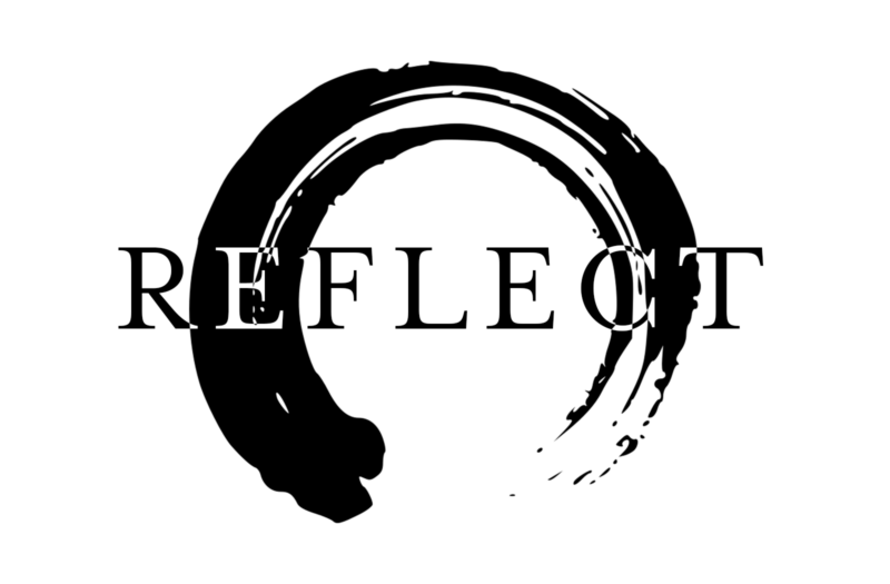 Reflect: Muhammad Ali’s Core Principles - Center for Interfaith Relations