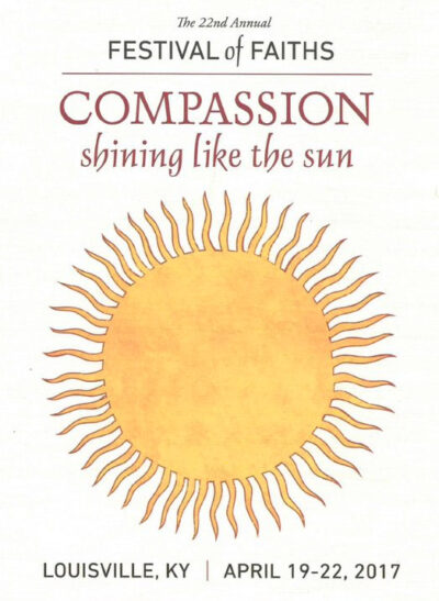 Reflect: Muhammad Ali’s Core Principles - Center for Interfaith Relations