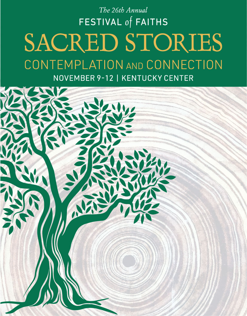 Center for Interfaith Relations – Many Faiths | One Heart | Common Action