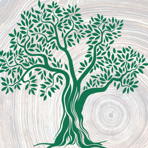 Reflect: Muhammad Ali’s Core Principles - Center for Interfaith Relations